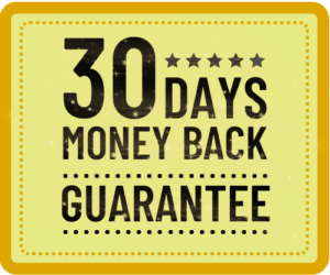 SSL Certificates - Ensure Website Security – Ryel Digital